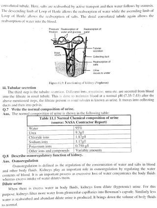 10th-bio-chapter-2-Long.pdf