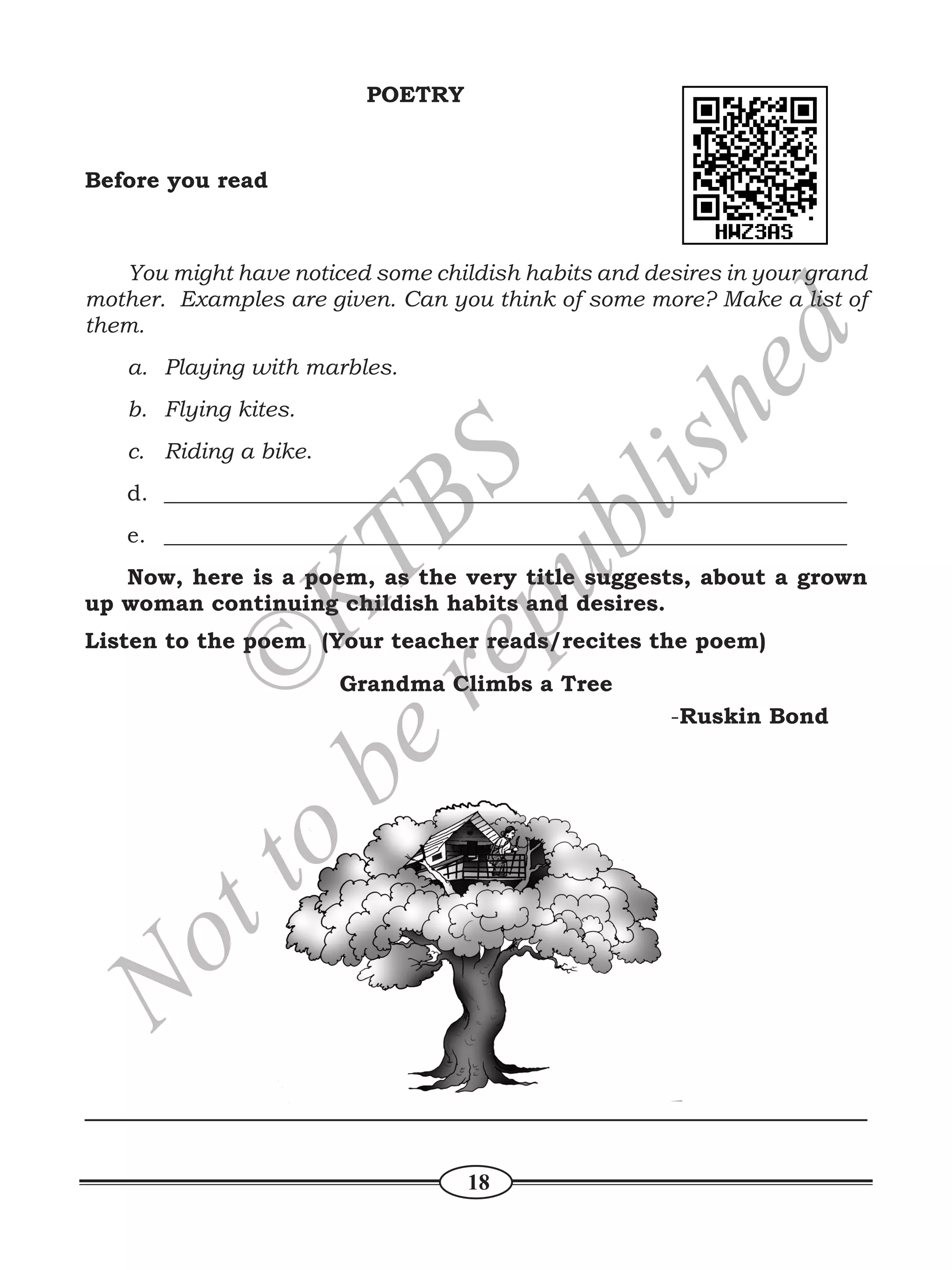 10th english text book | PDF | Homework and Study | Education