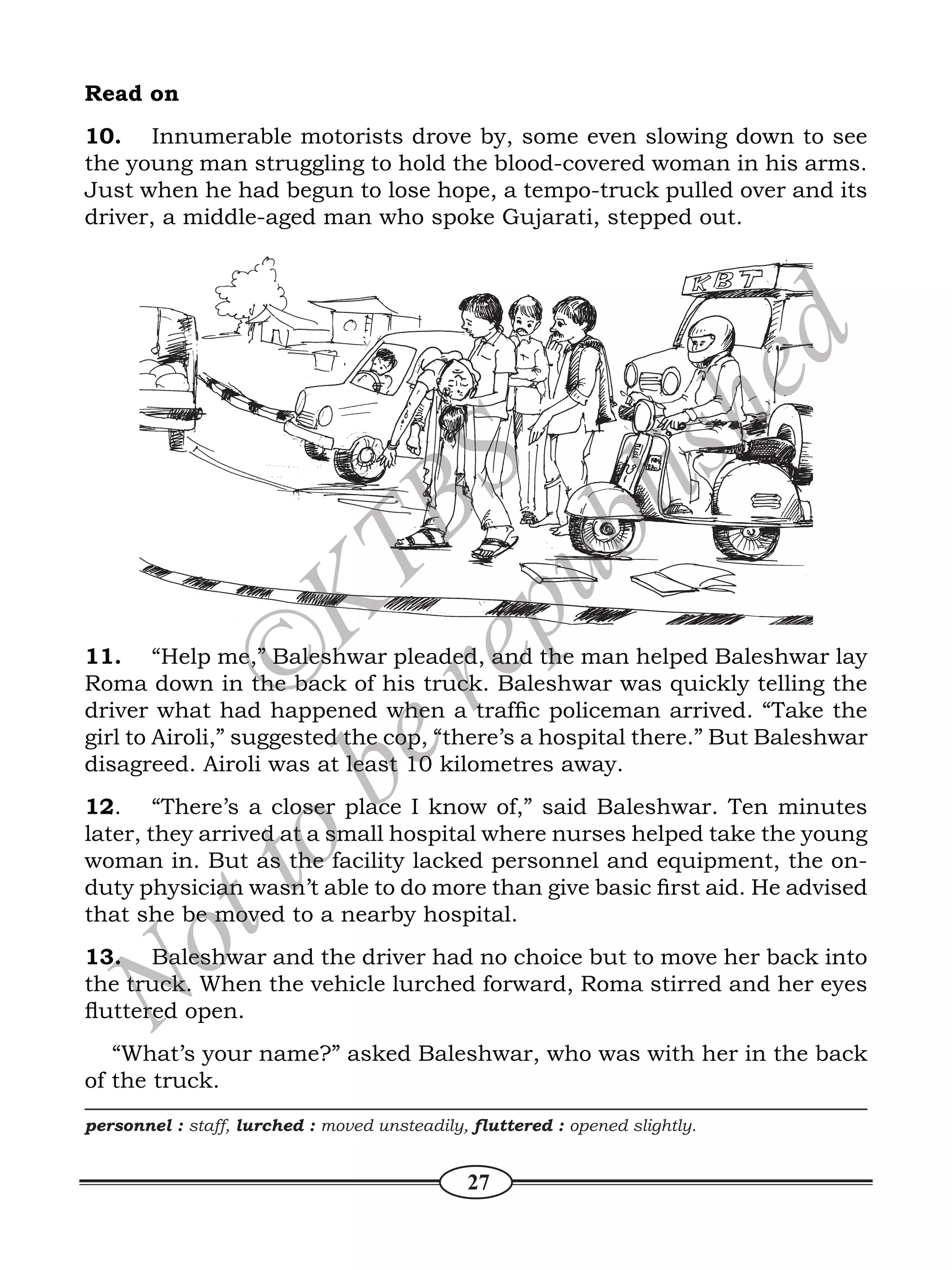 10th english text book | PDF | Homework and Study | Education