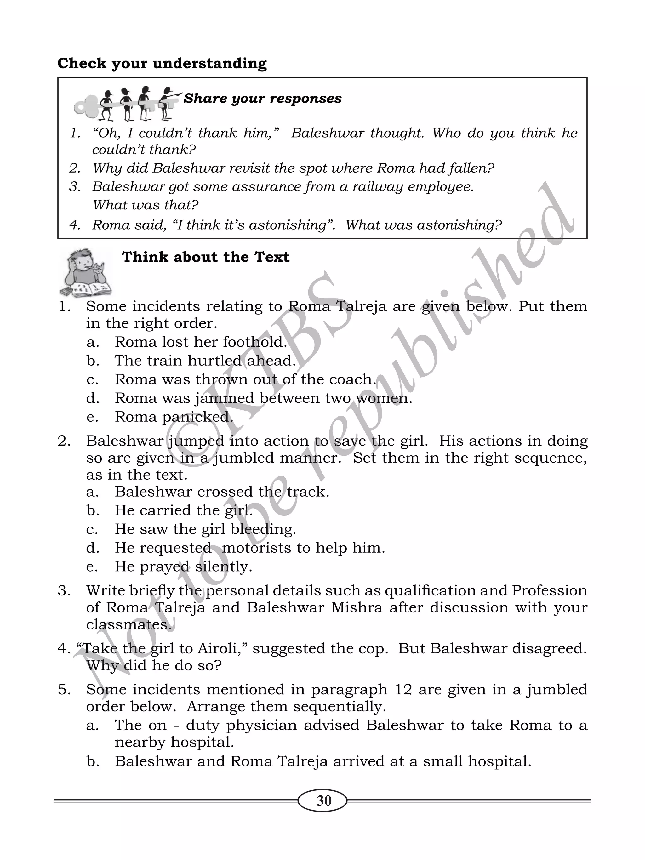 10th english text book | PDF | Homework and Study | Education