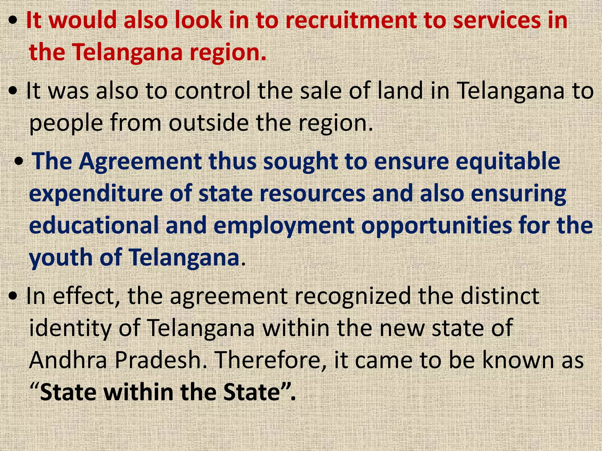 10th 21. formation of telangna state.pptx