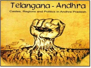 10th 21. formation of telangna state.pptx