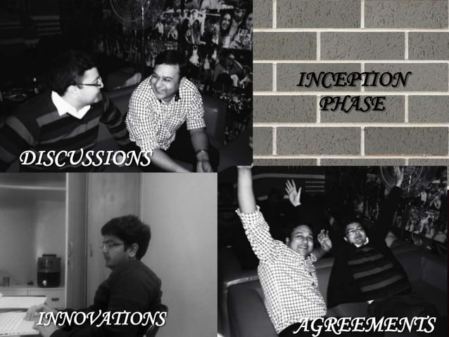 Quytech Celebrating 10 Years of Innovation, Excellence, and Trust | PPTX