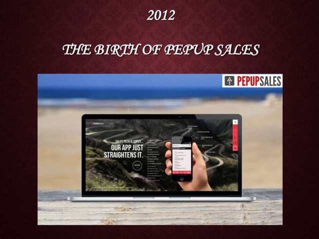 Quytech Celebrating 10 Years of Innovation, Excellence, and Trust | PPTX