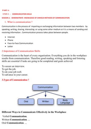 10 TH CLASS NOTES (1).docx