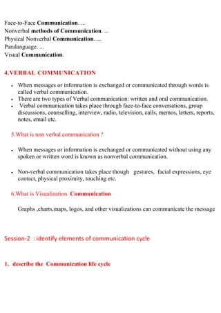 10 TH CLASS NOTES (1).docx