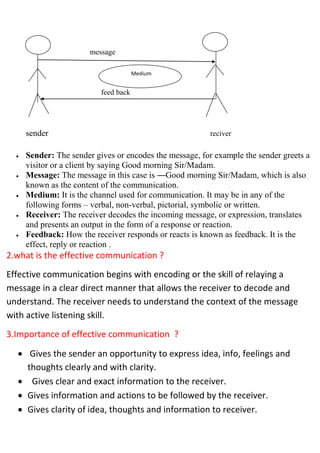 10 TH CLASS NOTES (1).docx