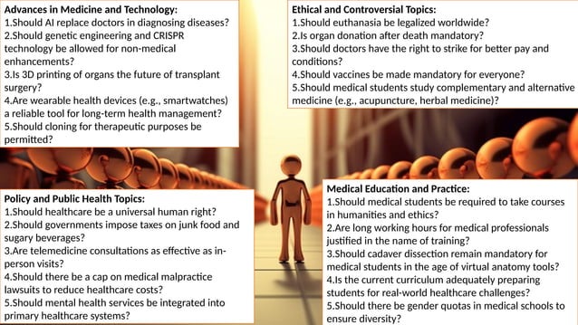 10th (debate topicjhhhhhhhhhhhhhhhhhhhhh | PPTX