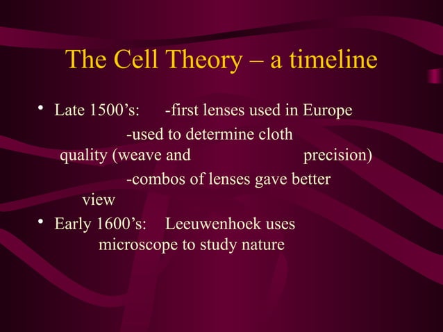 (10) the cell theory 12 13.pptx