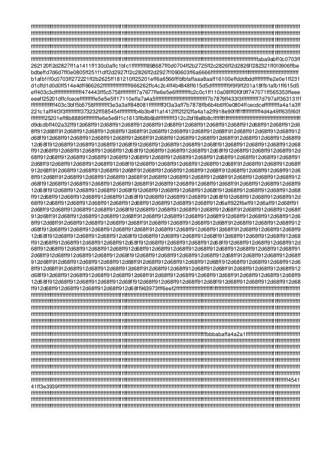 10 the importance of audit to monitor applications of procedures and