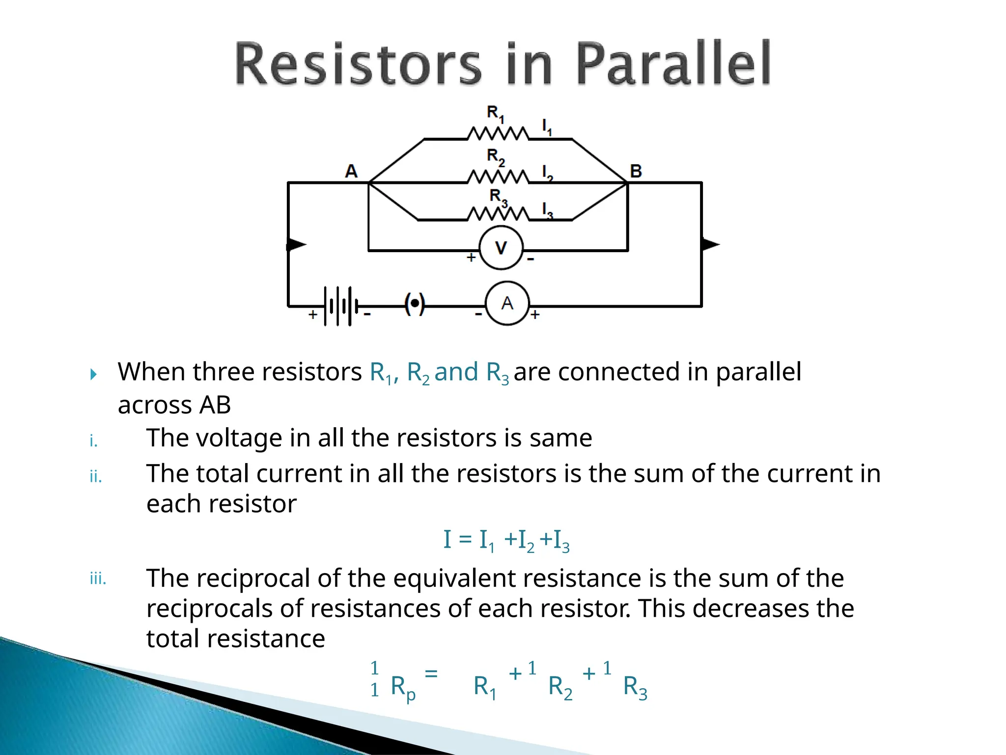 10th electricity for studentsof class.pptx