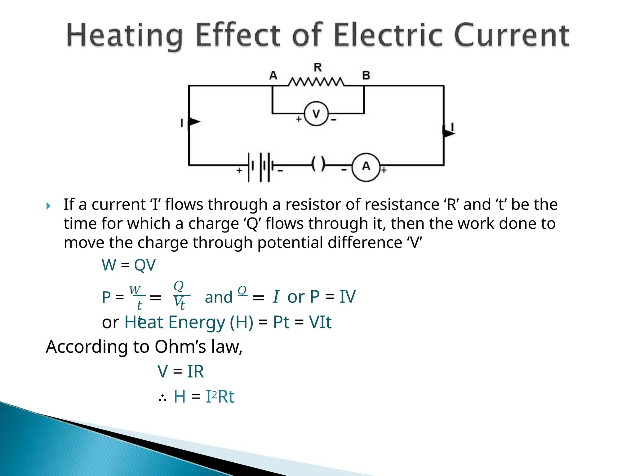 10th electricity for studentsof class.pptx