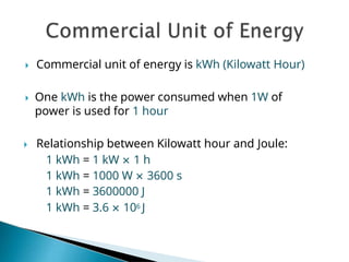 10th electricity for studentsof class.pptx