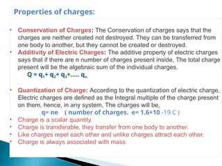 10th electricity for studentsof class.pptx