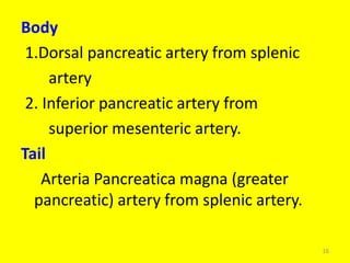 10 THE PANCREAS (1).pptx