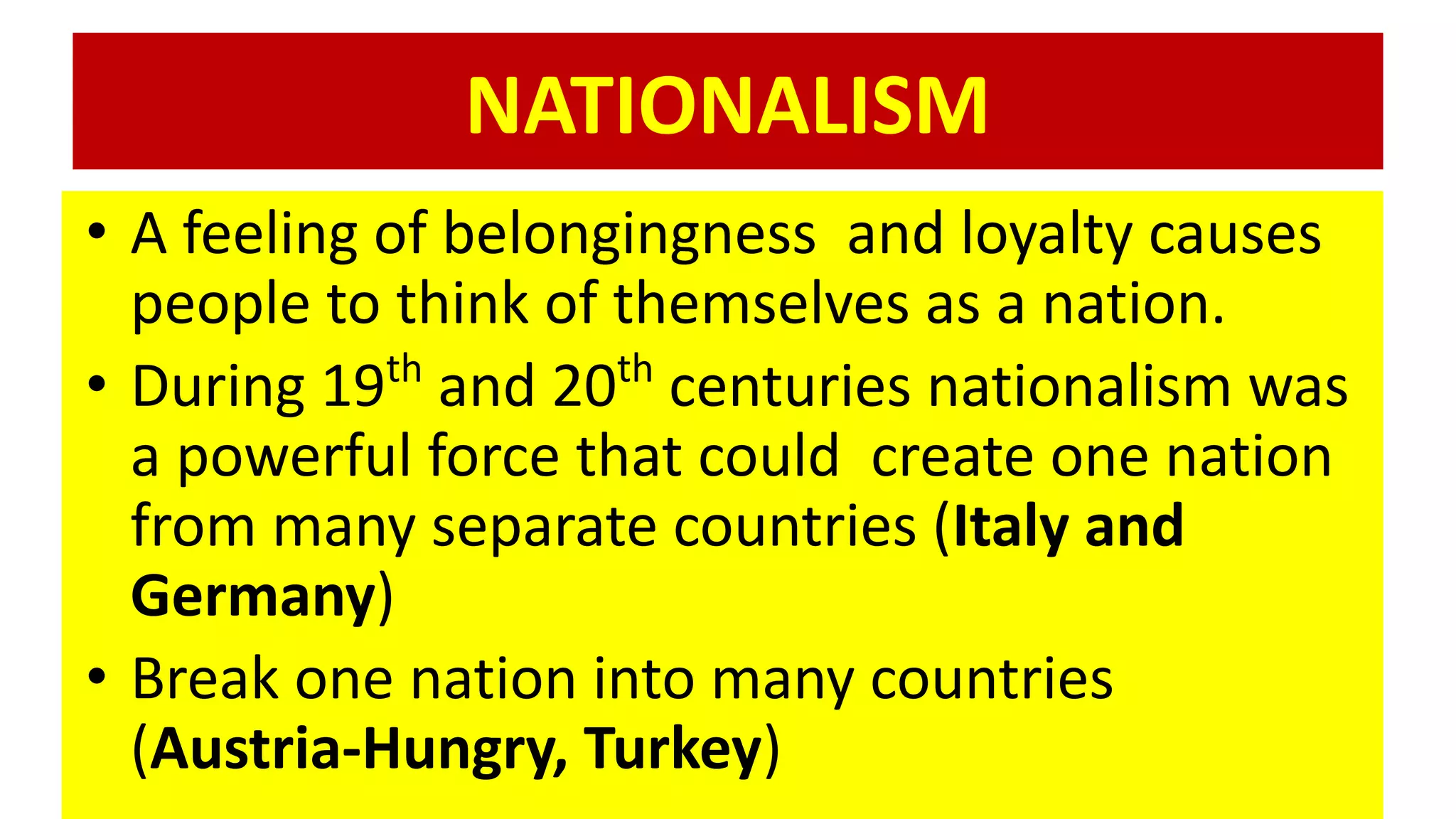 10 The rise of nationalism in Europe.pdf