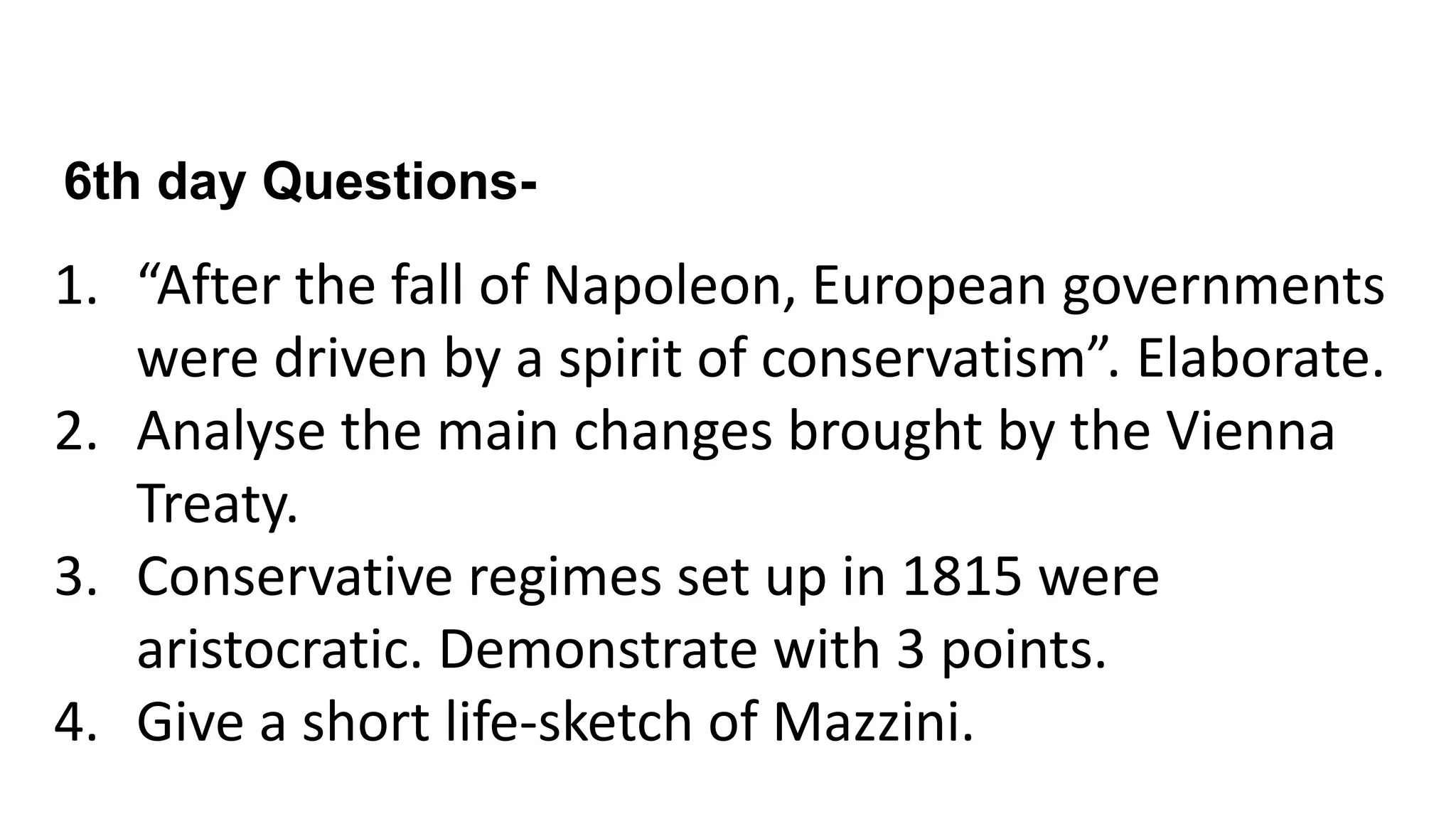 10 The rise of nationalism in Europe.pdf