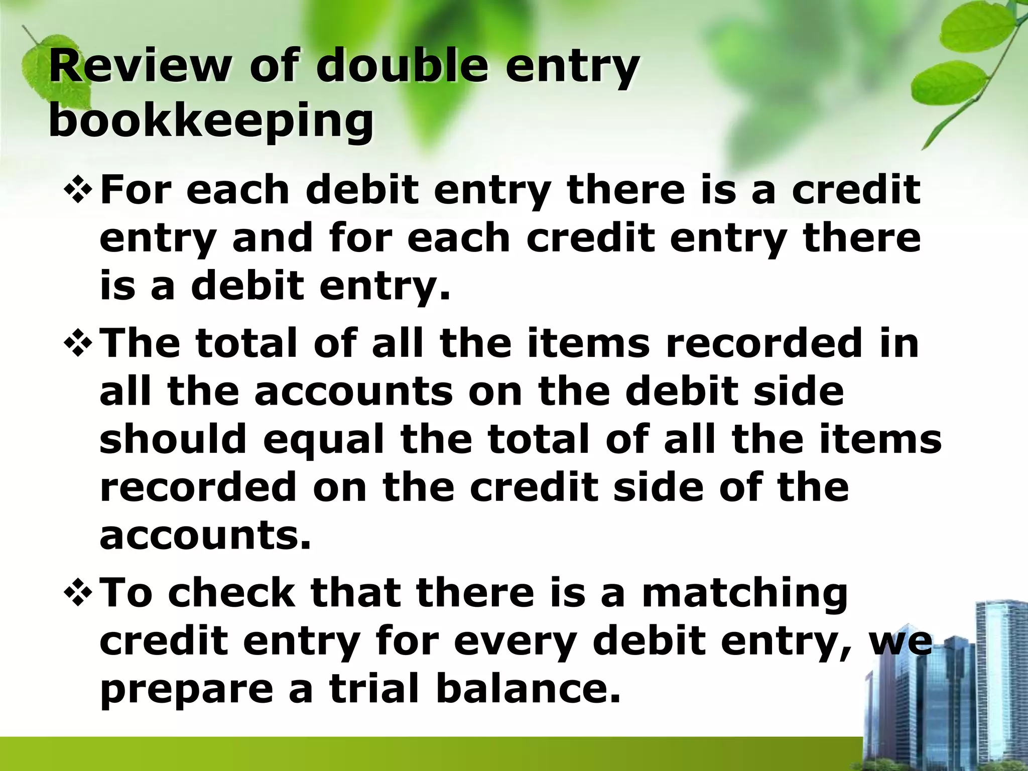THE TRIAL BALANCE.pptx