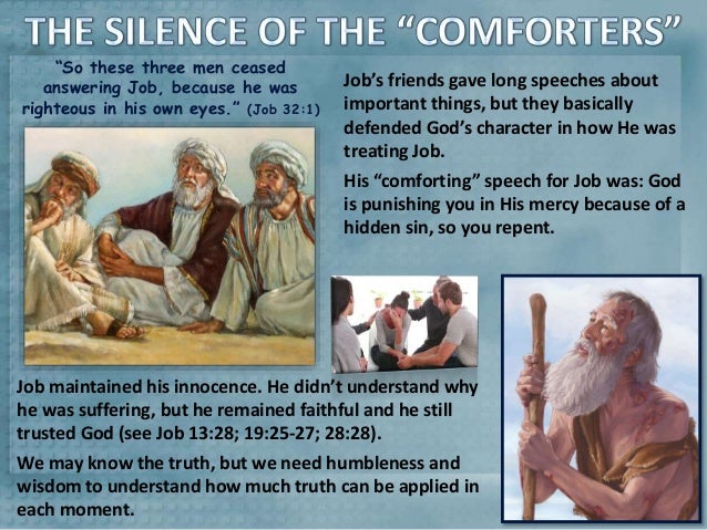 10 the wrath of elihu