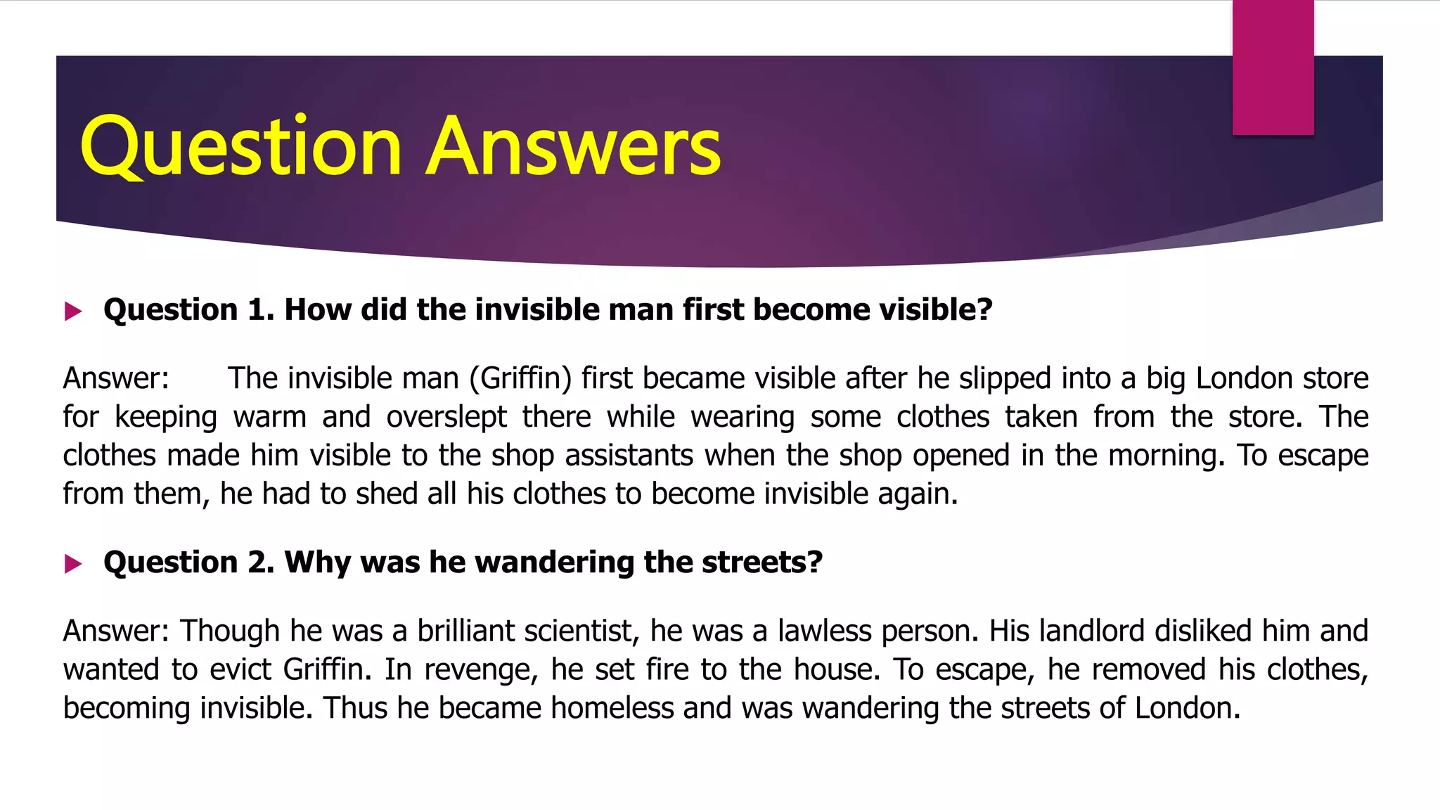 10th F5 Footprints without Feet FINAL.pptx