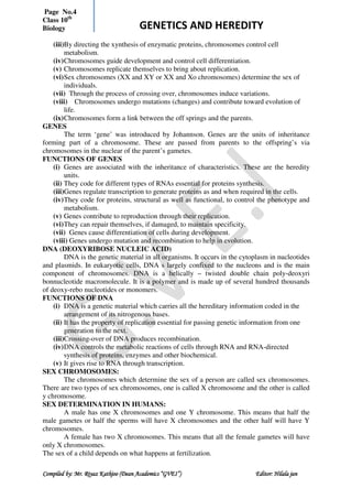 10TH GENETICS AND HEREDITY BIOLOGY _Final_.pdf