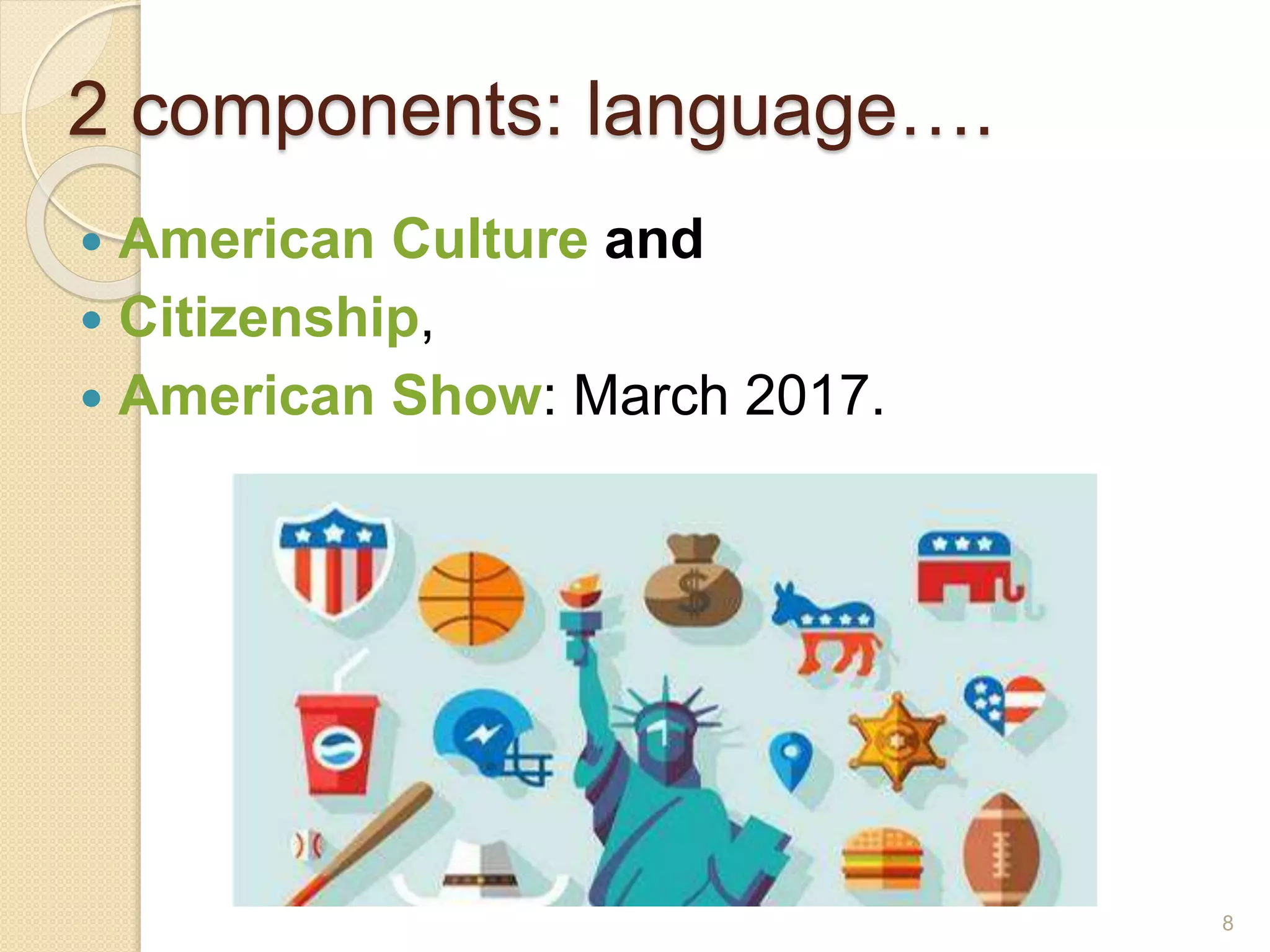 10th grade projects | PPT