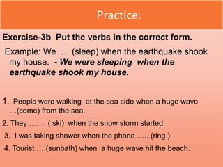 10th grade unit 8 lesson 4 | PPT