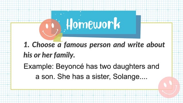 Identify how to use have and has and their uses.pptx