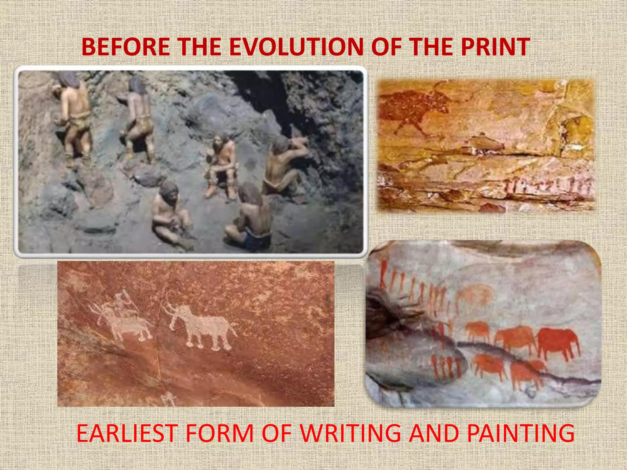 10 th history power point presentation | PPTX