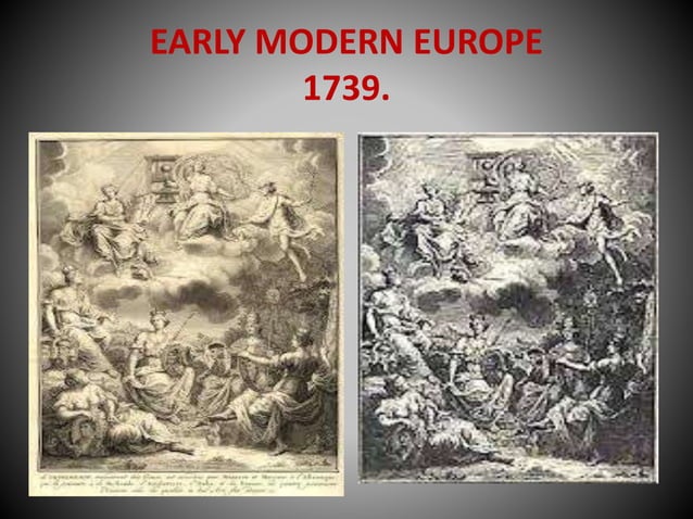 10 th history power point presentation | PPTX