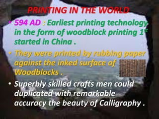 10 th history power point presentation | PPTX