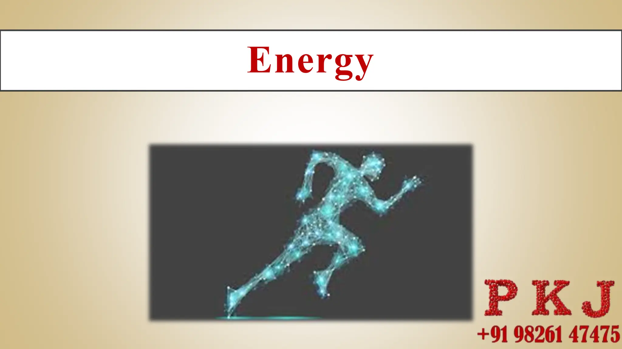 10 Things That require Zero Talent Part 1 | PPT