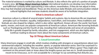 10 Things About American Culture.pptx