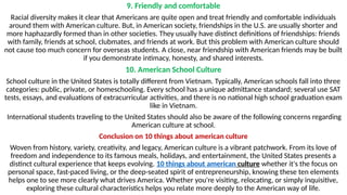 10 Things About American Culture.pptx