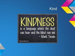 10 things about me power point | PPT