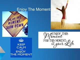 10 things about me power point | PPT