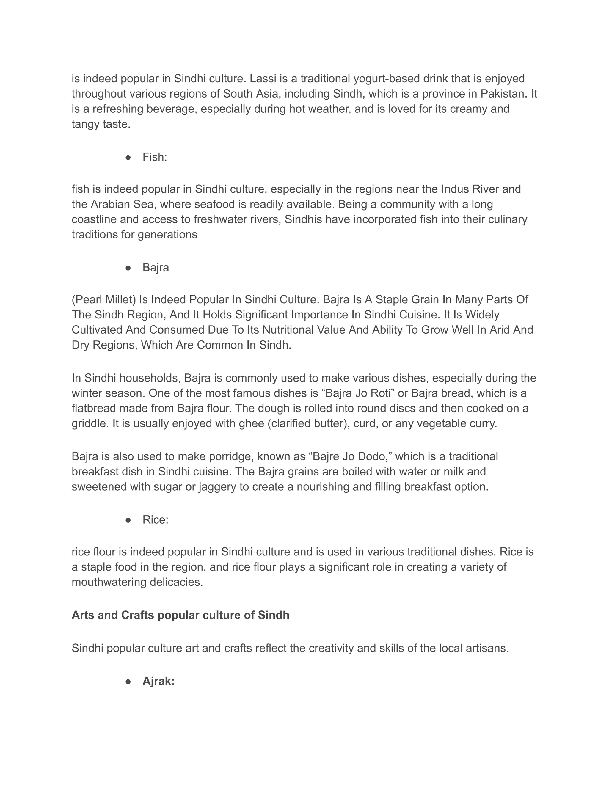 10 things about the Popular Culture of Sindh.pdf