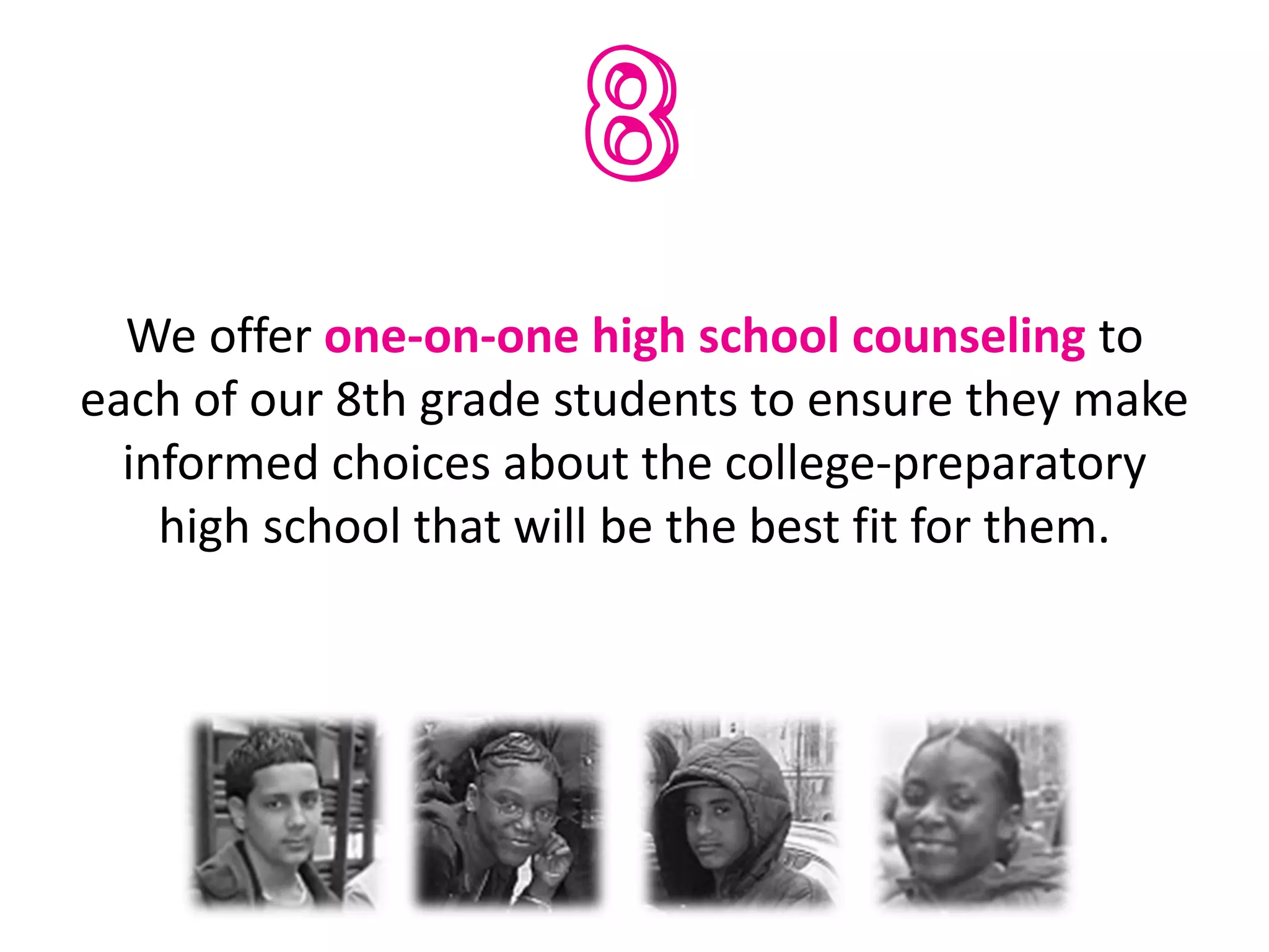 10 things everyone should know slideshow revised march 2013 | PPT