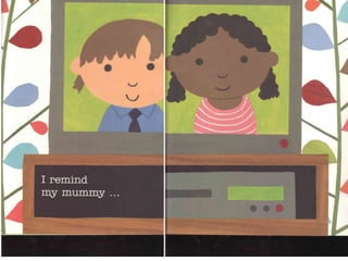 10 things i can do to help the world | PPT