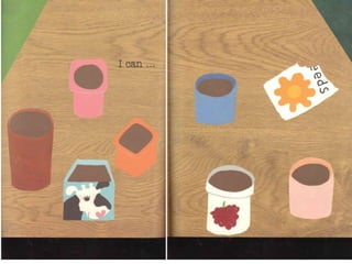 10 things i can do to help the world | PPT