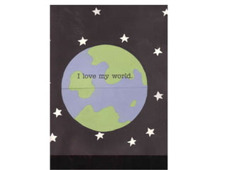 10 things i can do to help the world | PPT