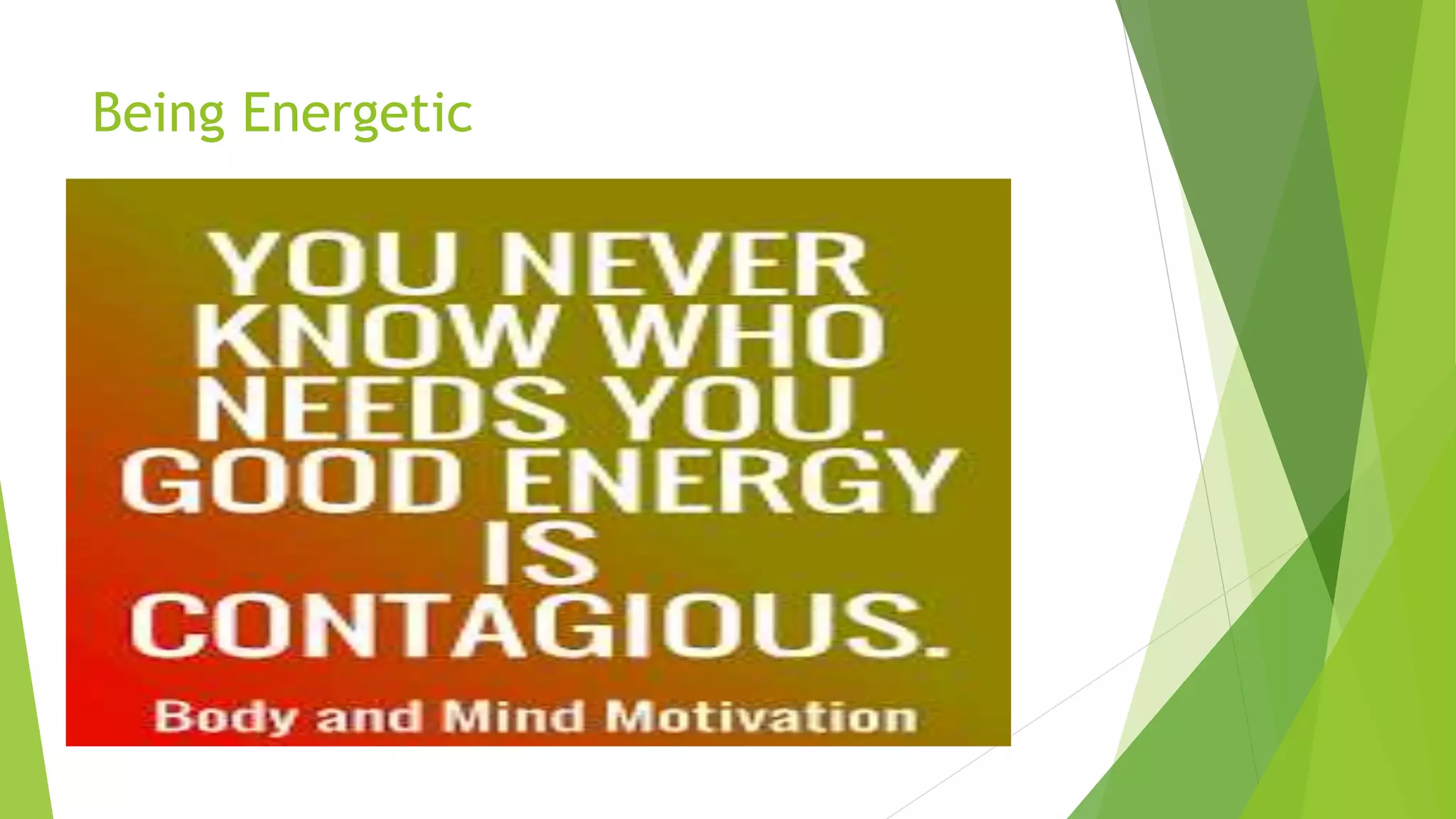10 things require 0 talent.pptx