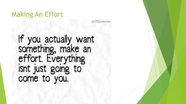 10 things require 0 talent.pptx