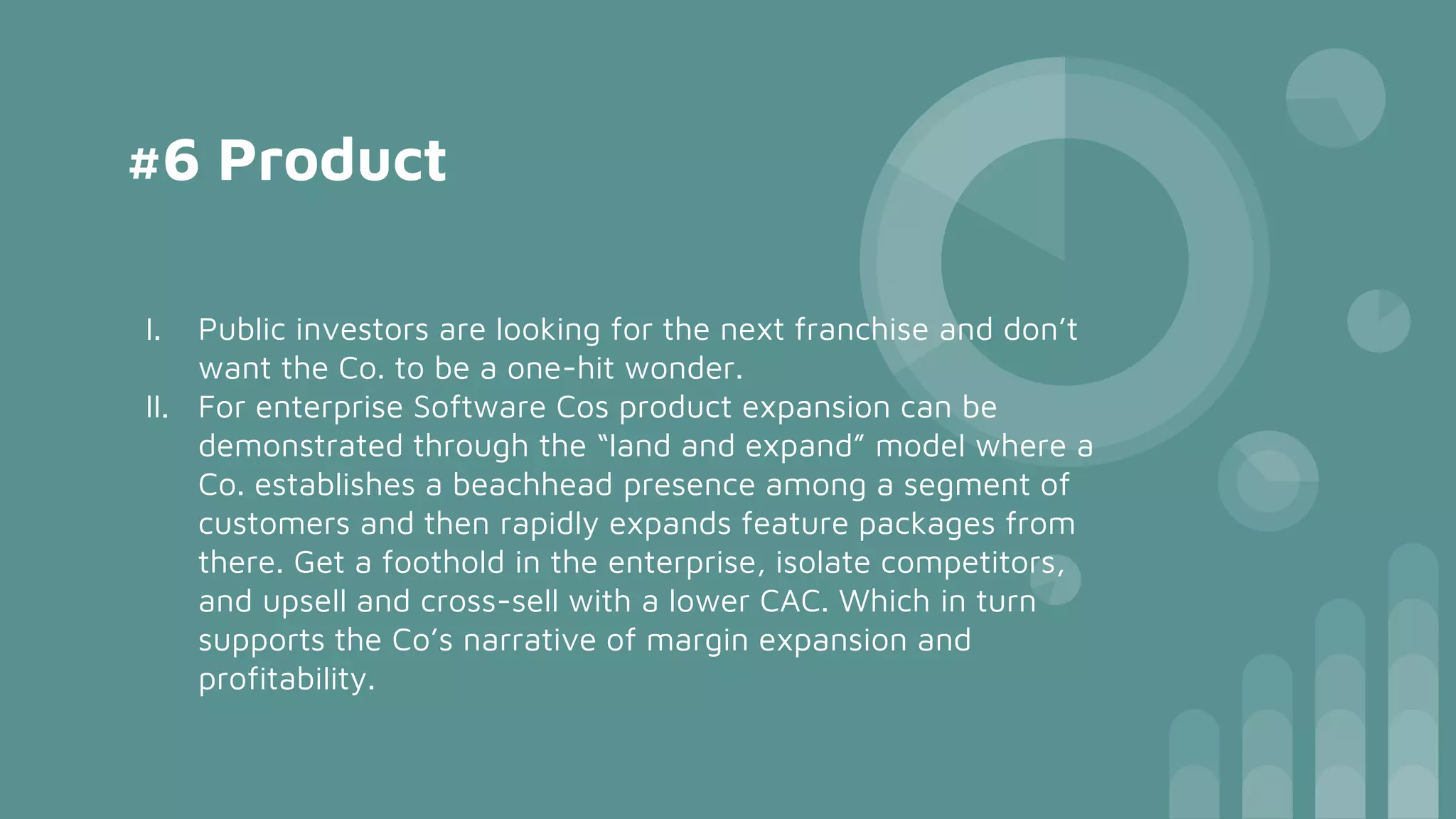 10 Things To Get iPO Ready | PPT