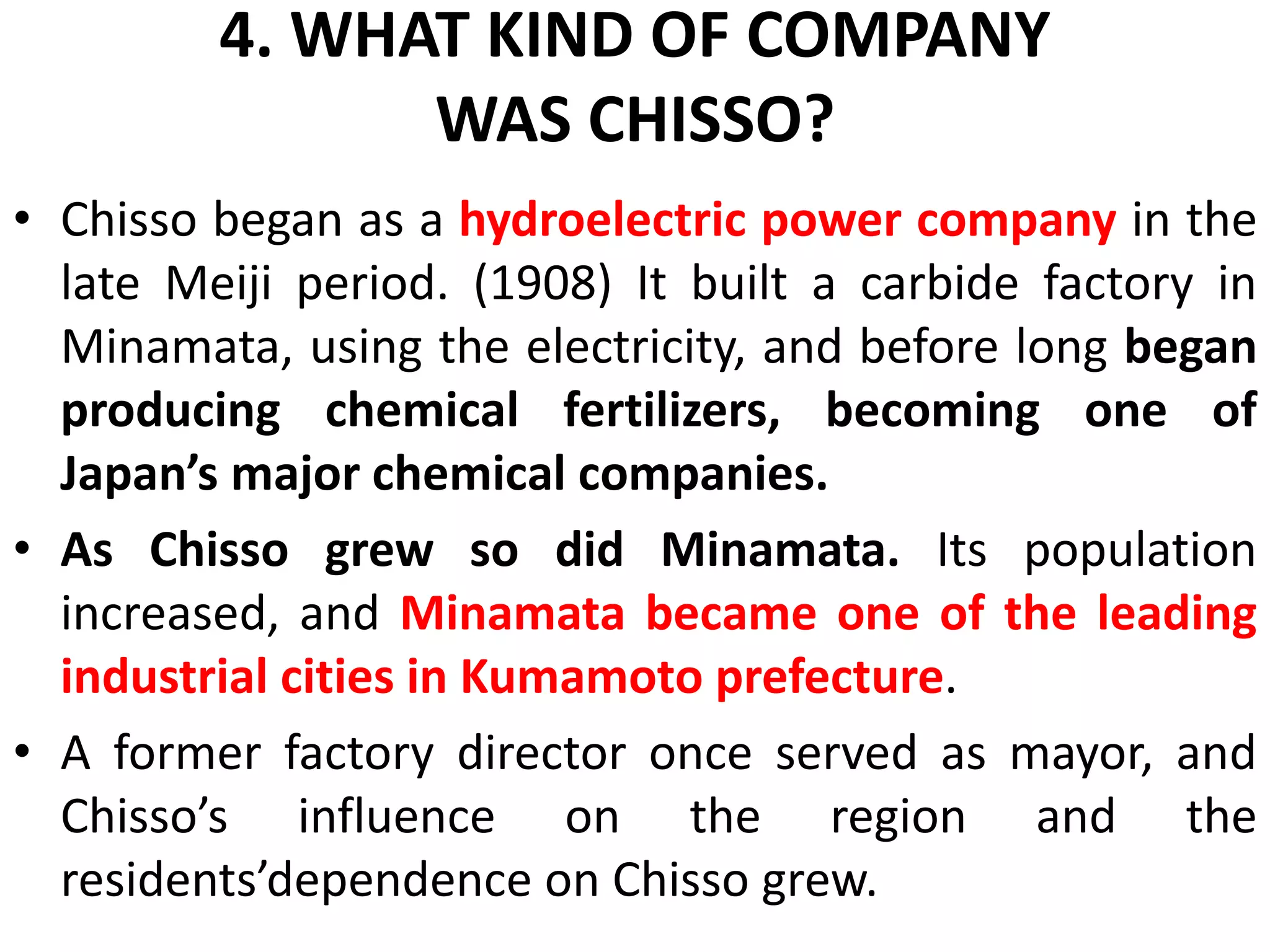 Minamata Disease.pptx