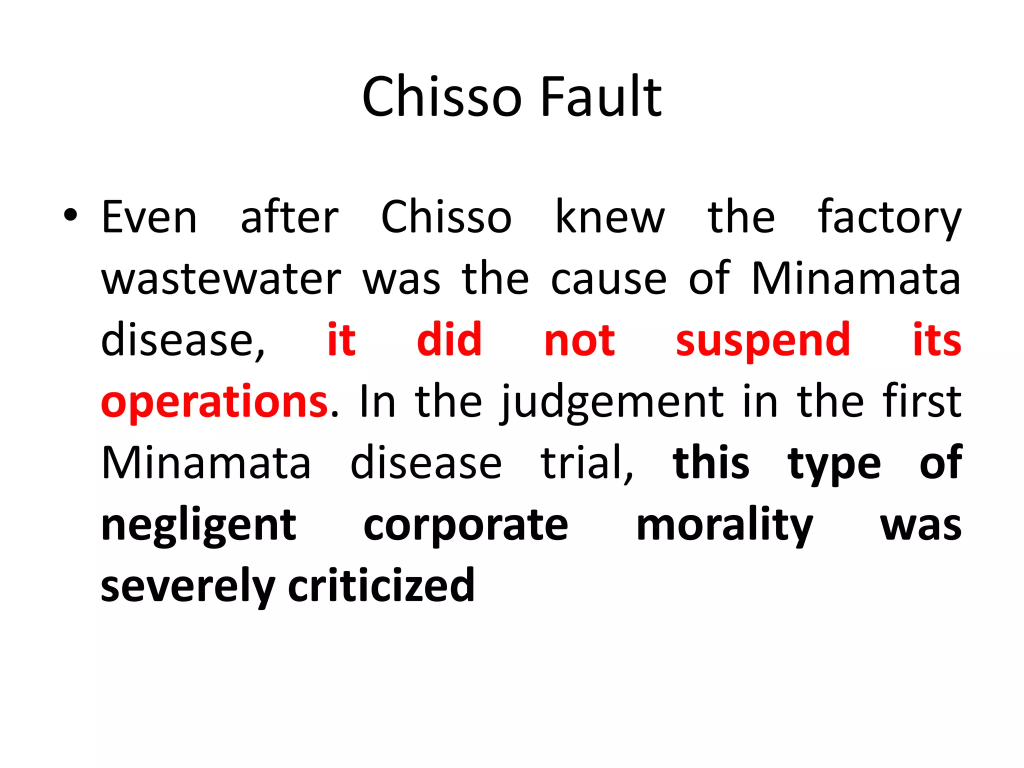 Minamata Disease.pptx