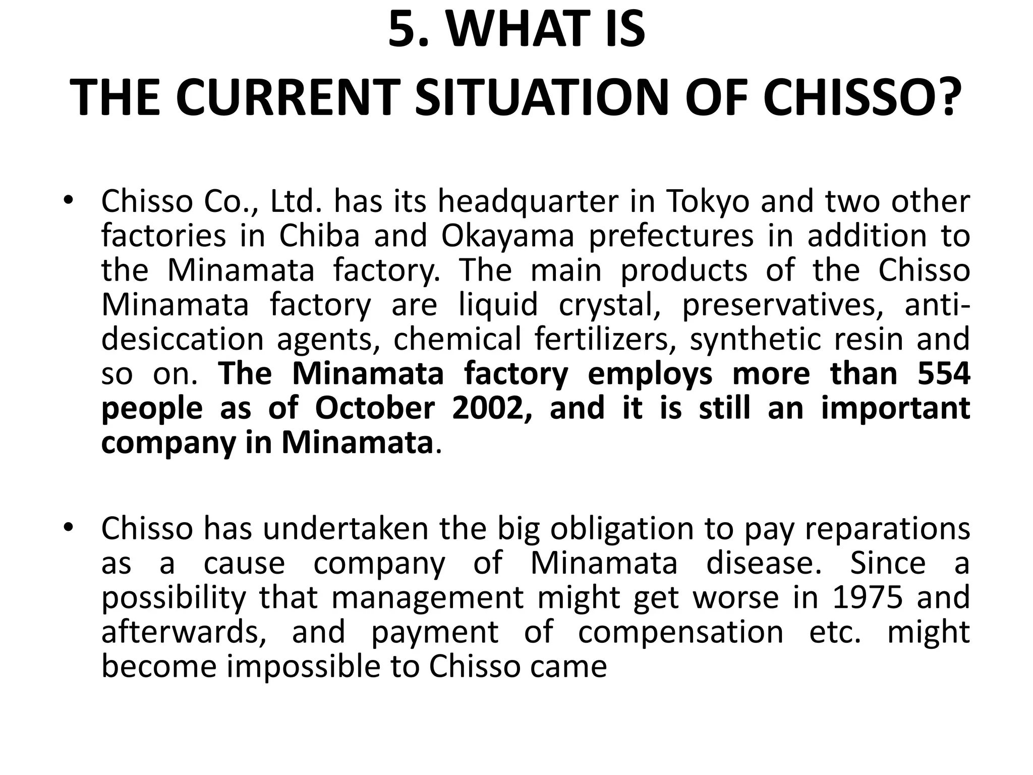 Minamata Disease.pptx