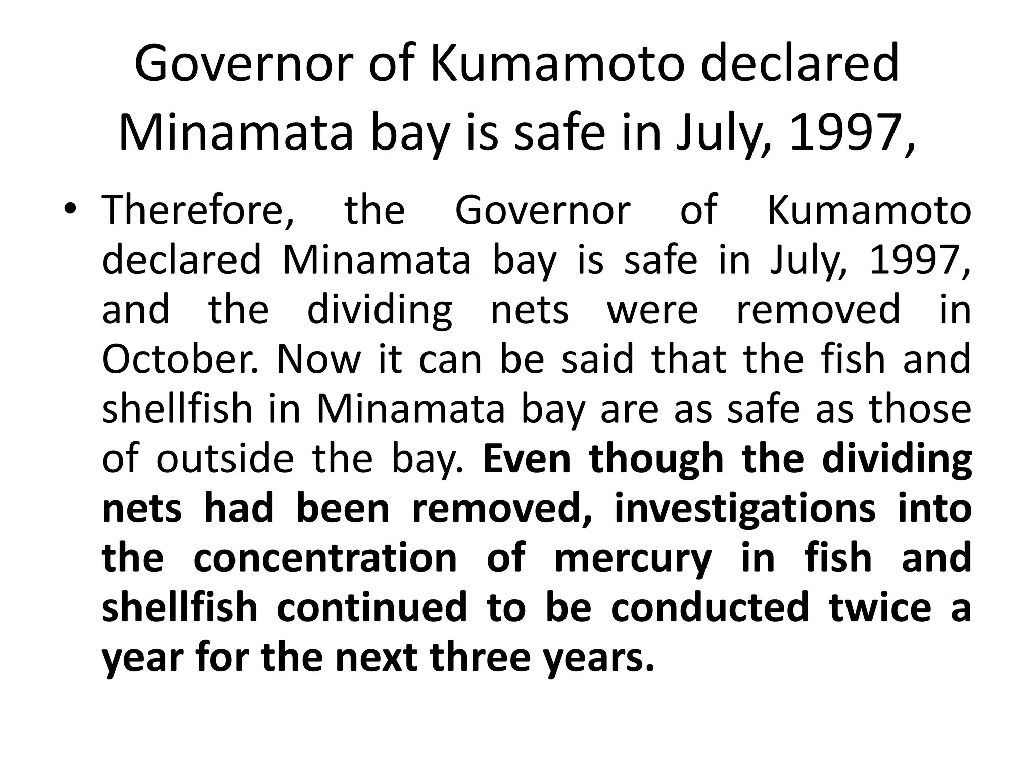 Minamata Disease.pptx