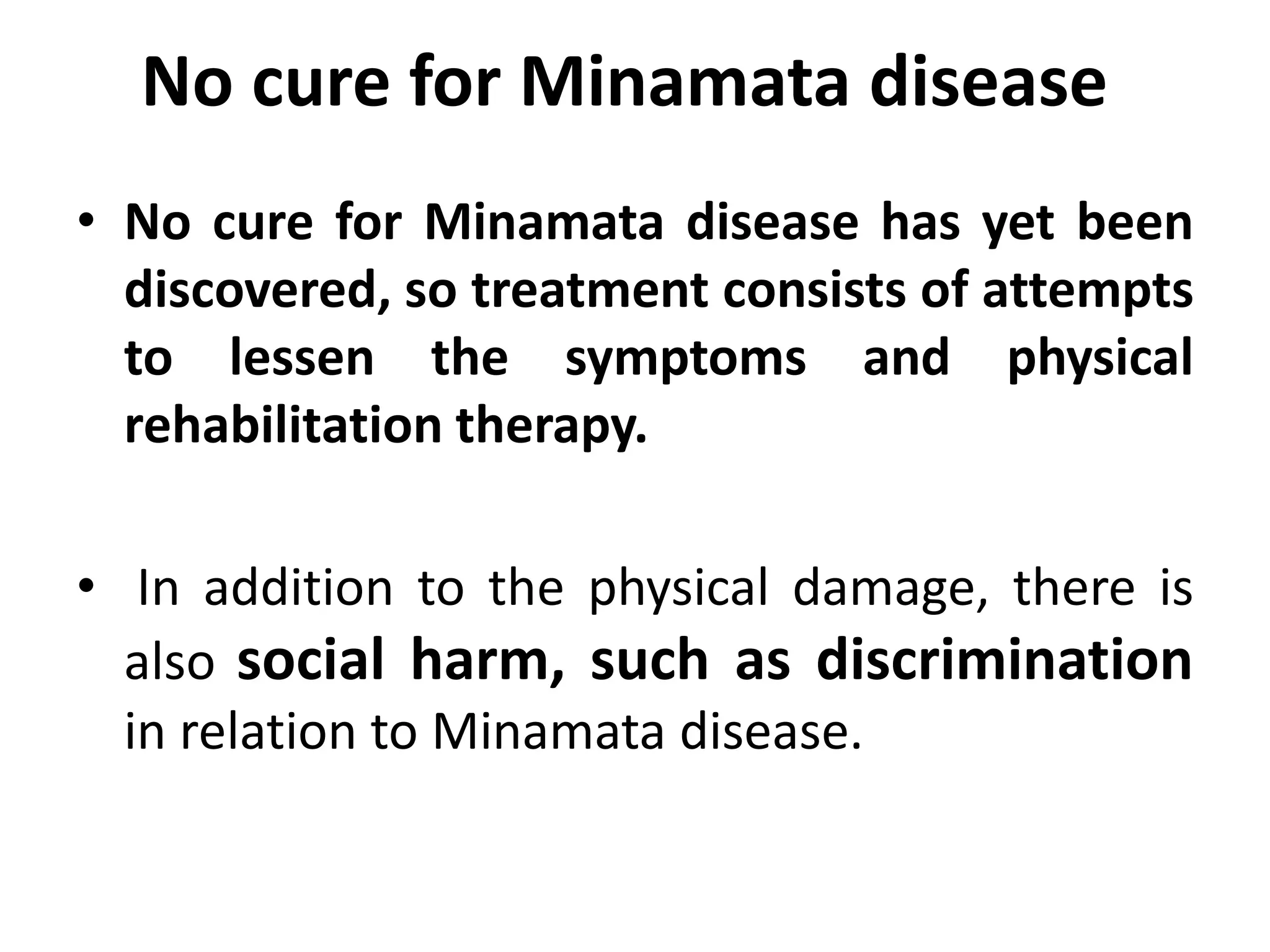 Minamata Disease.pptx