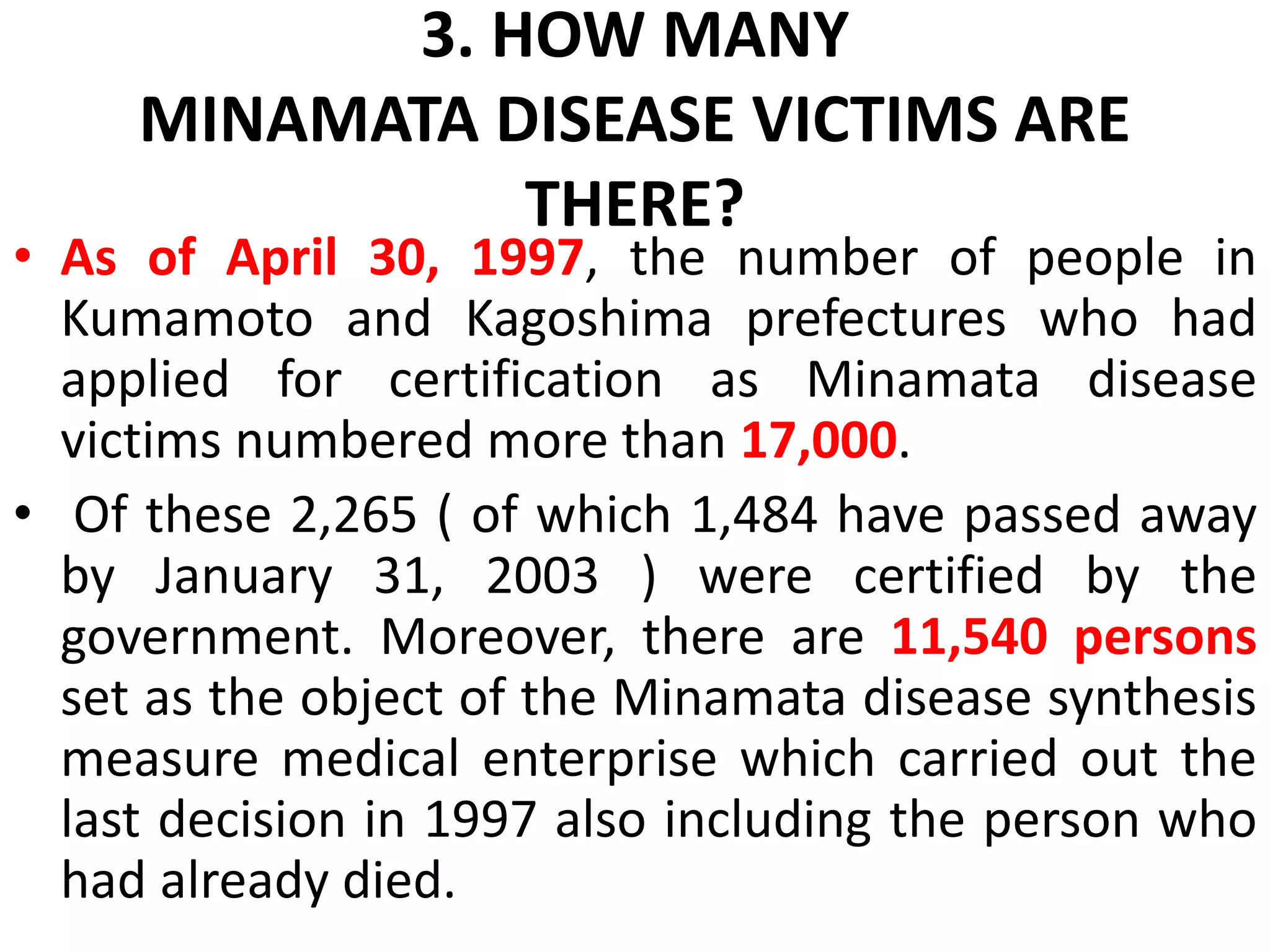 Minamata Disease.pptx